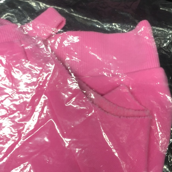 Butter | Shirts & Tops | Nwt Butter Super Soft | Poshmark